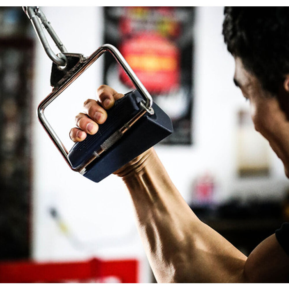 Strength vs. Technique in Armwrestling